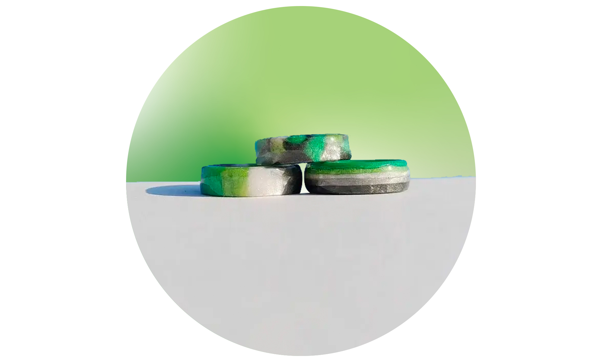 Aromantic Awareness Week: 14 amazing gifts to help you celebrate
