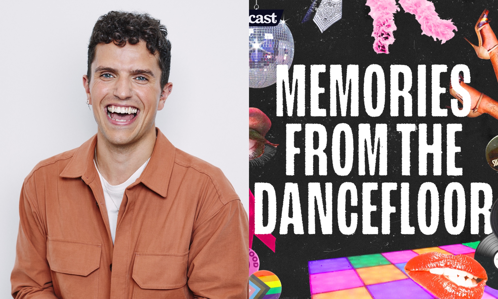 A brief history of the Pansy Craze - the beginning of LGBTQ nightlife | PinkNews