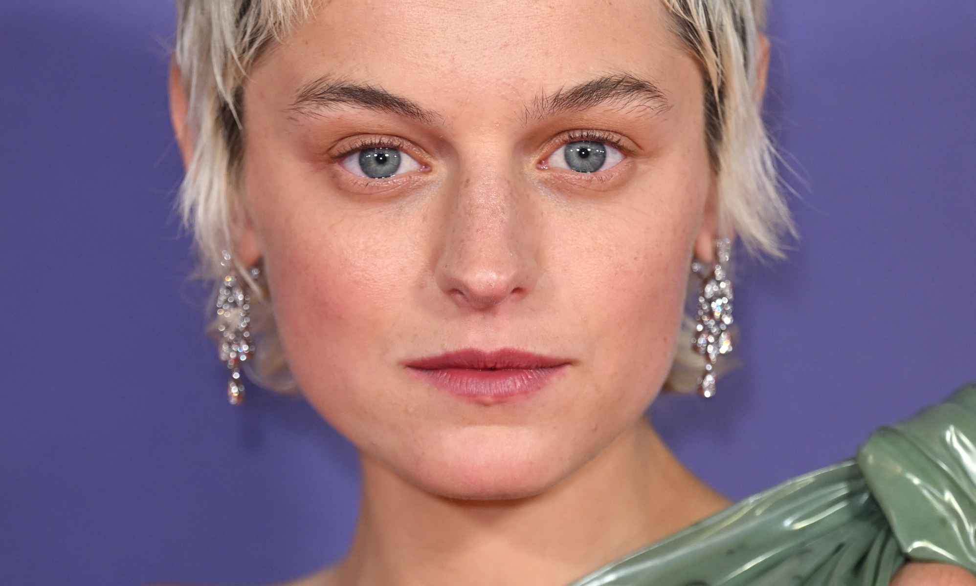 Sweden: Trans asylum seeker's partner to be deported to Russia ...