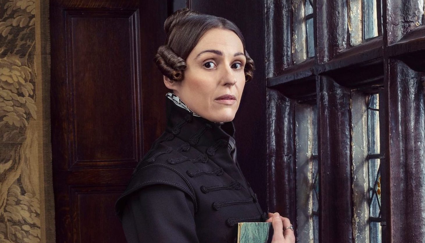 Forgotten figures who challenged gender expression centuries ago