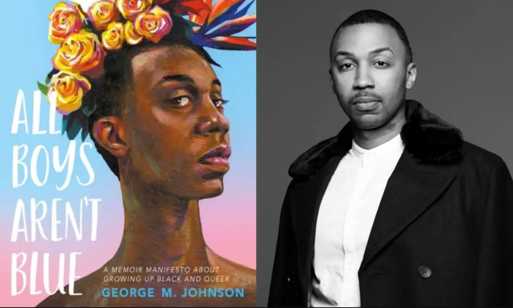 London children's museum removes LGBTQ books