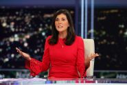 Nikki Haley Twitter Math Nikki Haley Twitter Math