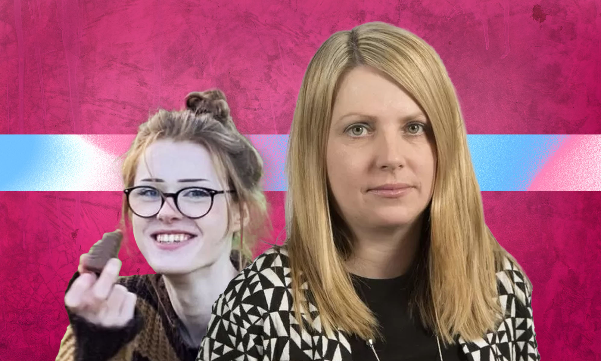 Brianna Ghey's killing should be ‘wake up call’ to politicians