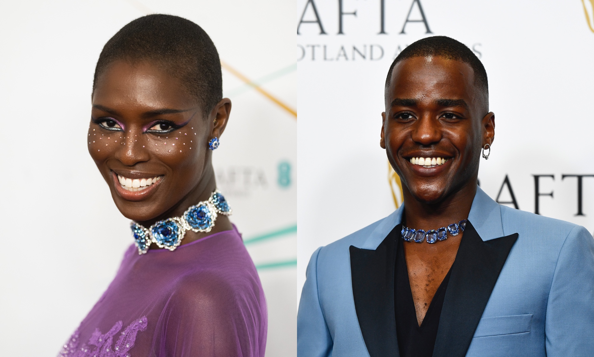 21-year-old trans student Lia Smith took her own life, say police