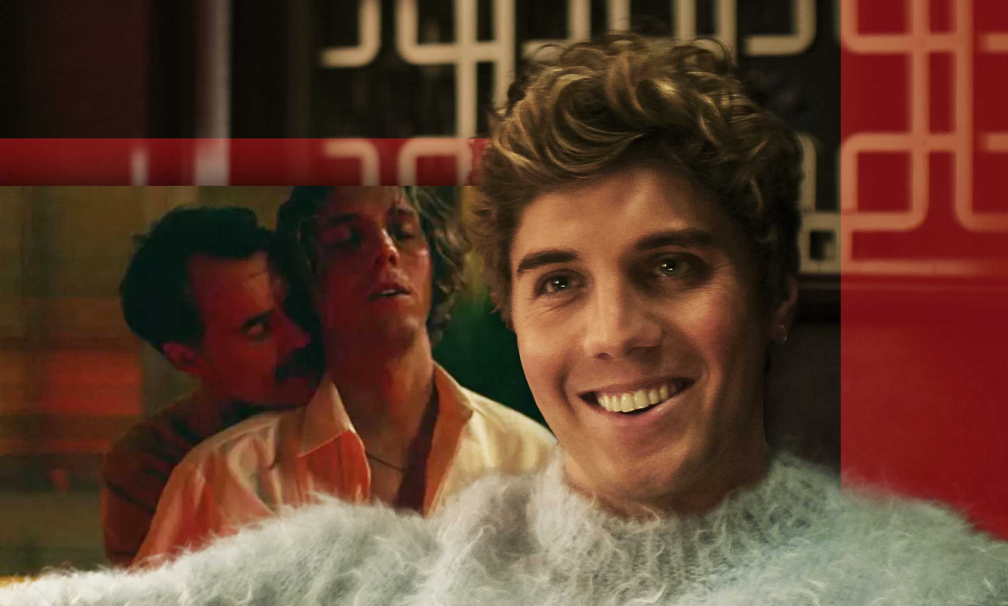 Trans naked calendar celebrates 'diversity' and joy of trans bodies