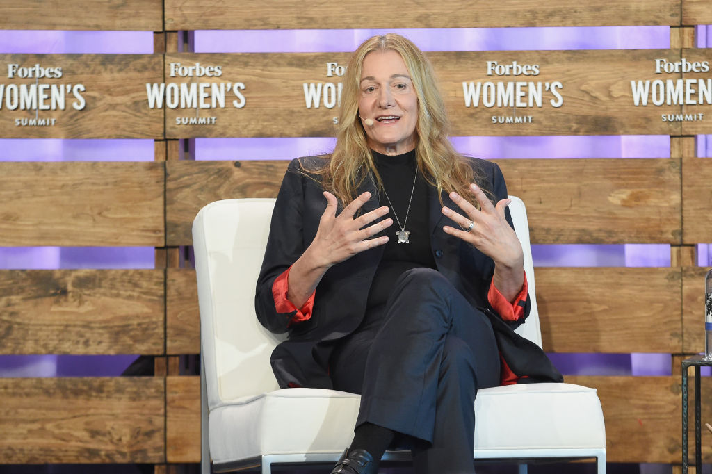 9 LGBTQ CEOs and entrepreneurs you need to know