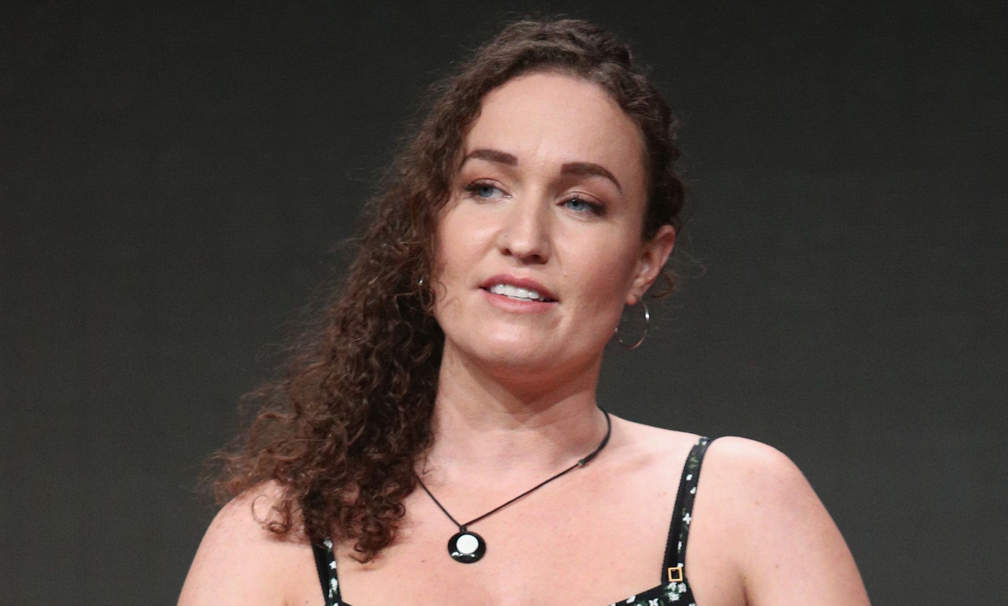 Westboro Baptist Church: Defector reveals 'phsyically abusive' childhood