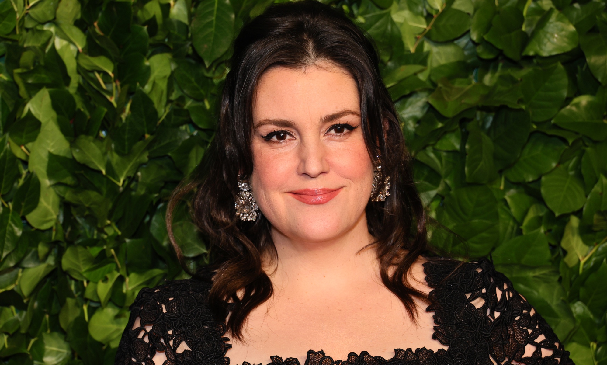 The Last of Us: Melanie Lynskey shuts down homophobic troll