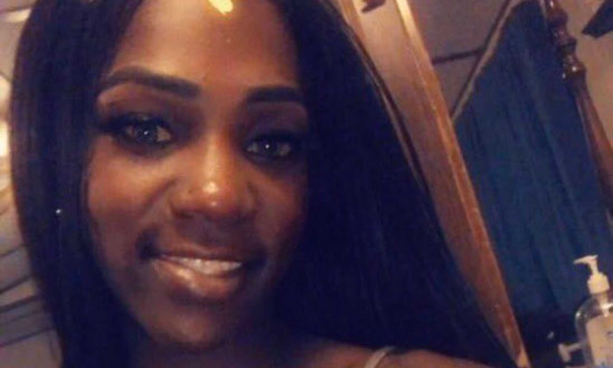 Man jailed for murder of 22-year-old trans woman Tracy Williams