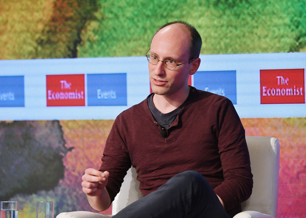 9 LGBTQ CEOs and entrepreneurs you need to know