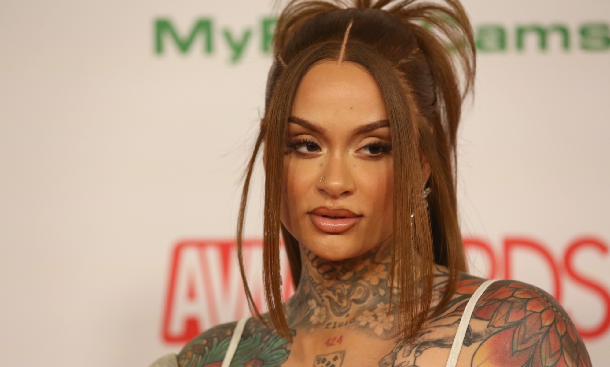 Kehlani discovering she is gay from a Google Doc is everything