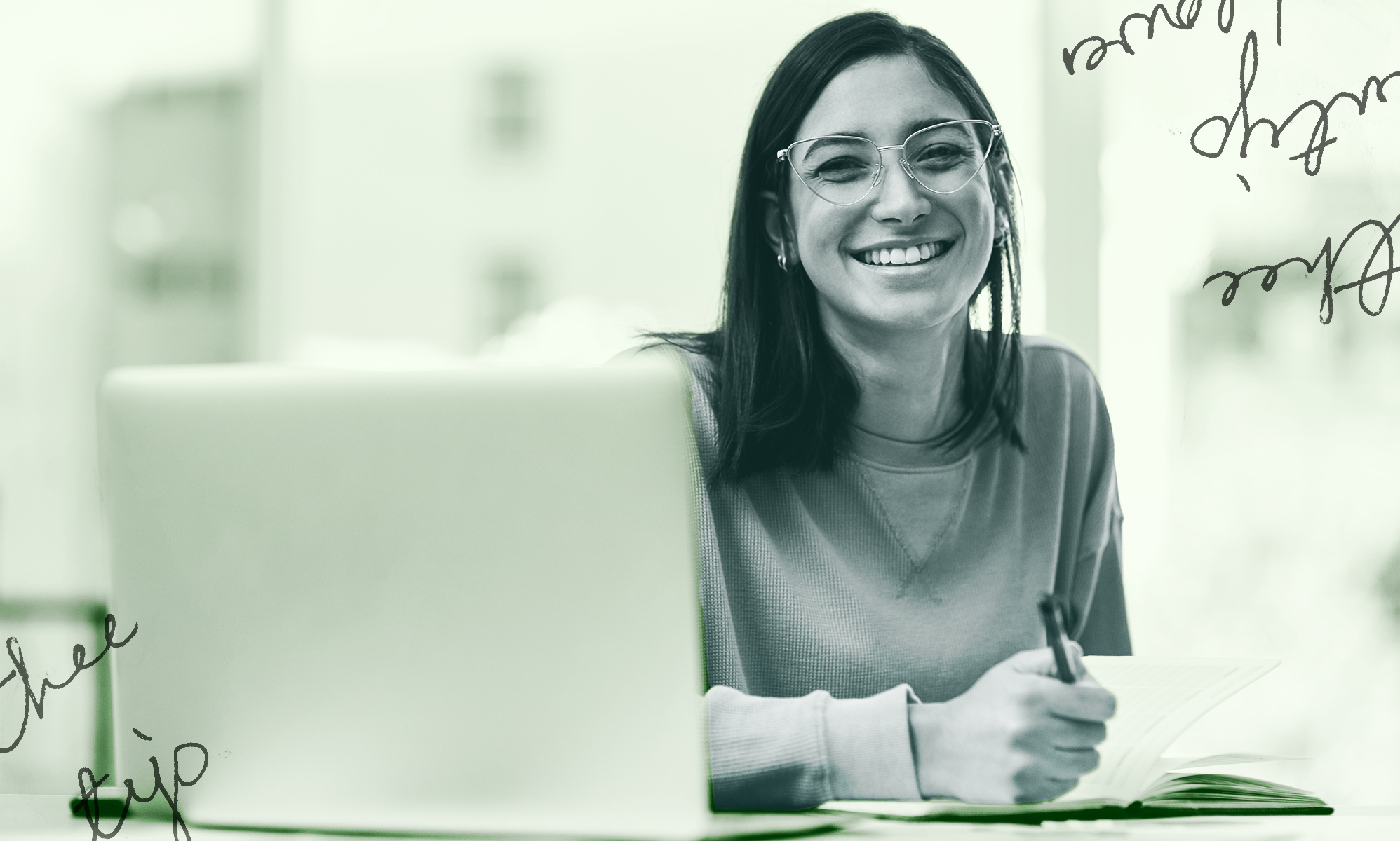 How to start a career during an economic downturn