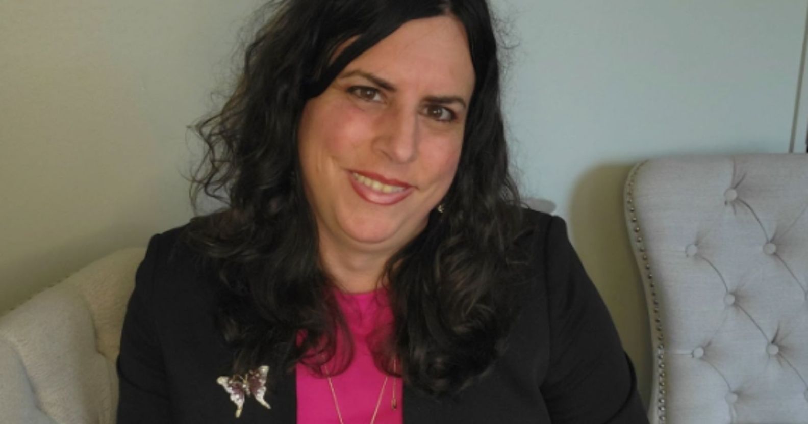 Trans doctor forced to spend life savings to treat patients