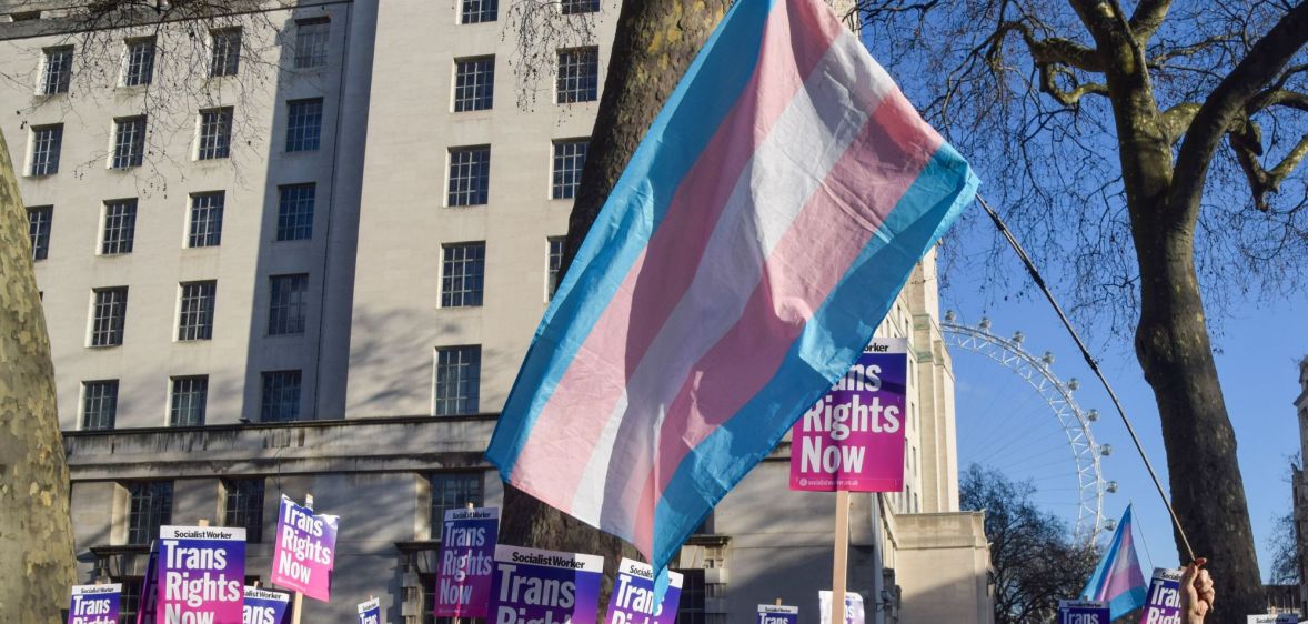 Drugs, politics and rock 'n' roll: new show to explore LGBT life in 80s ...