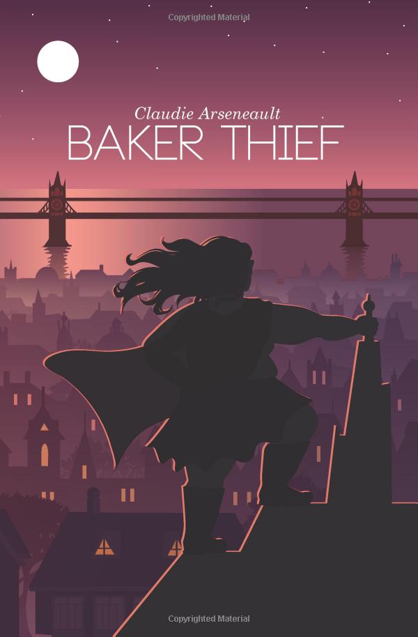 Aromantic Awareness Week: 6 books with aromantic characters