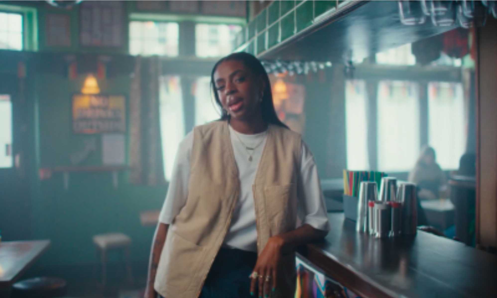 Homophobic rapper XXXTentacion shot dead aged 20 | Page 2 of 2 | PinkNews