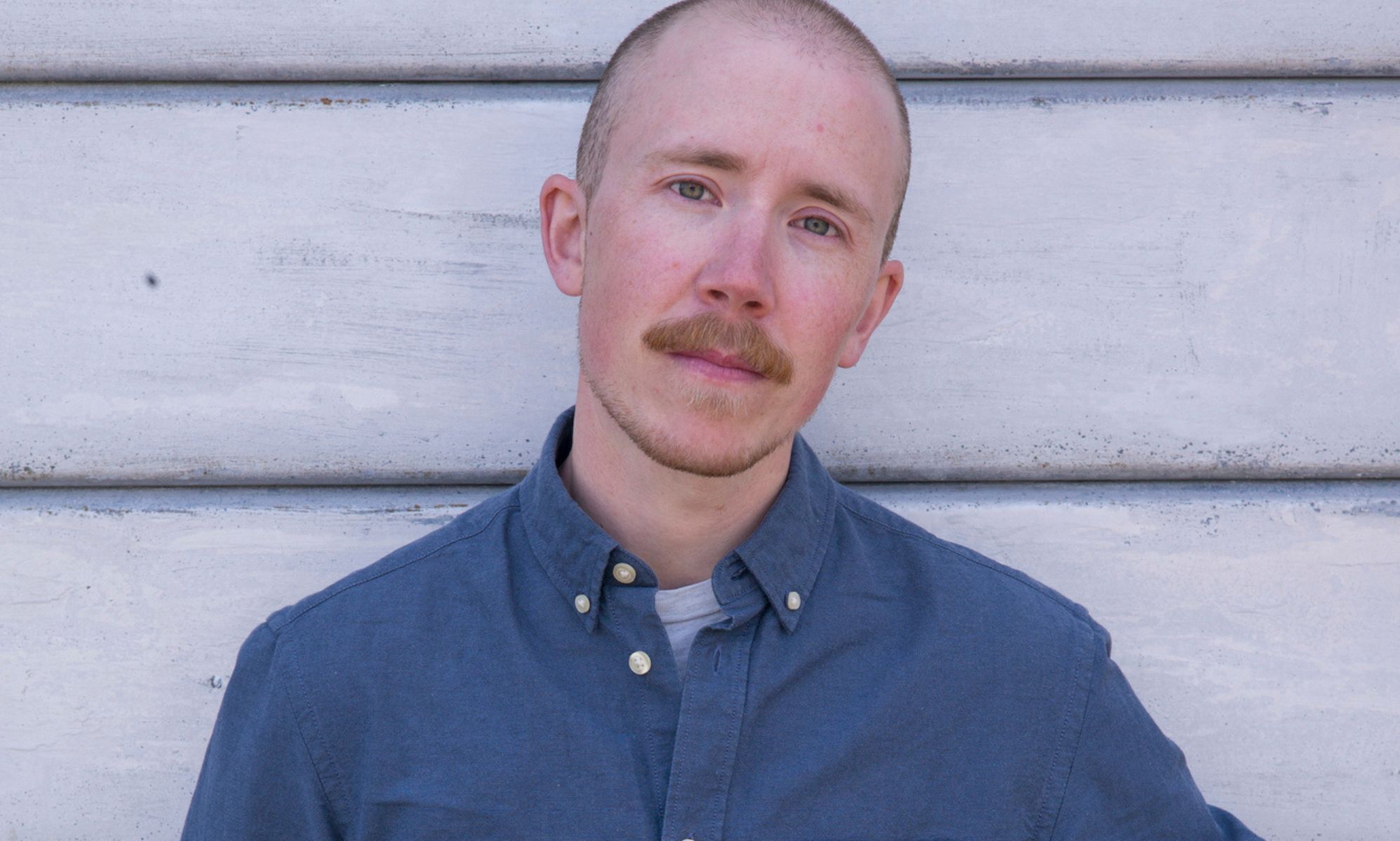 Trans dad on 'outdated' UK gender recognition system