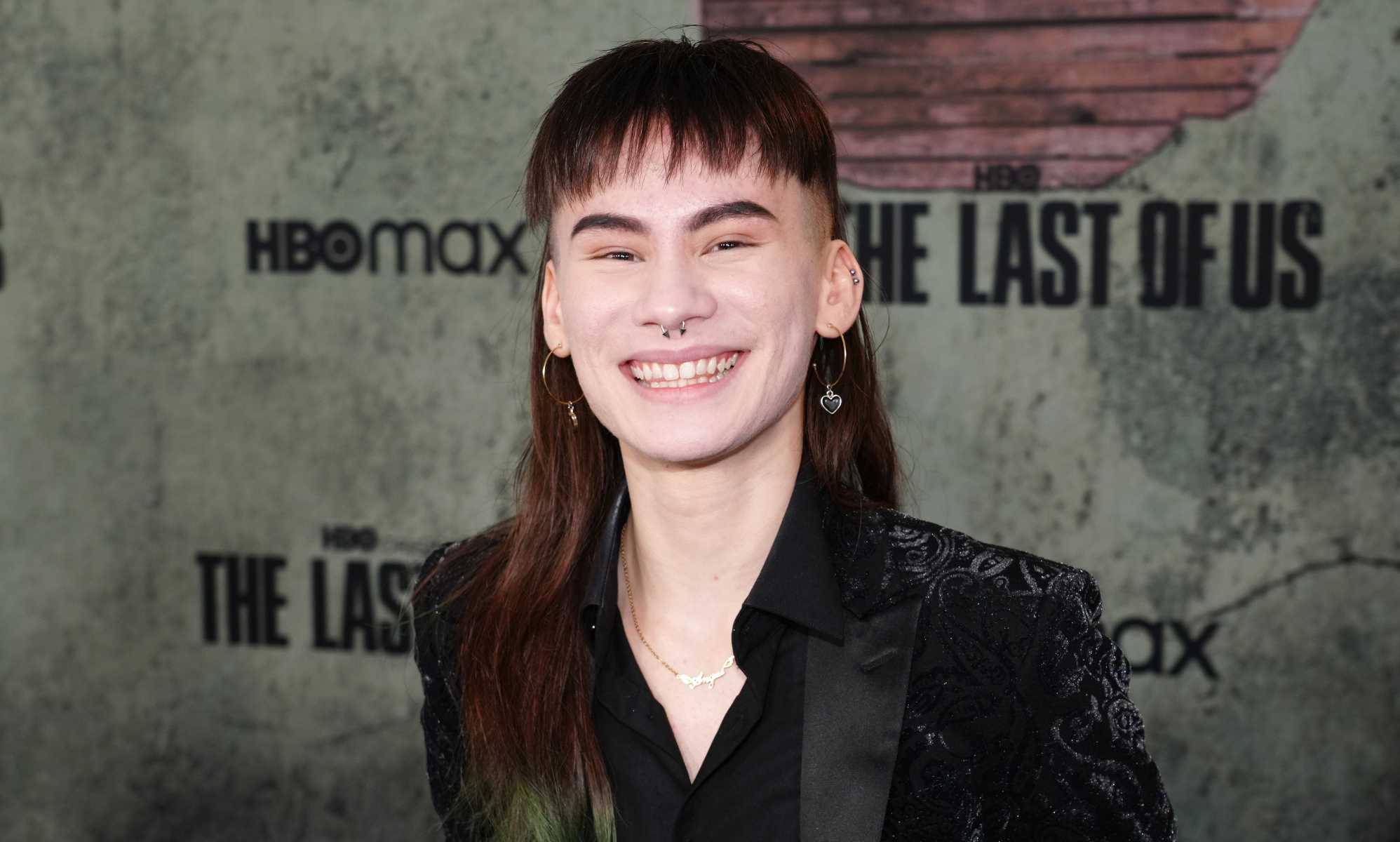 21 trans and non-binary actors you need to know about