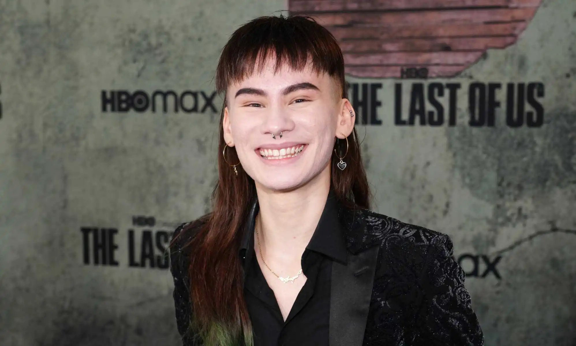 21 trans and non-binary actors you need to know about