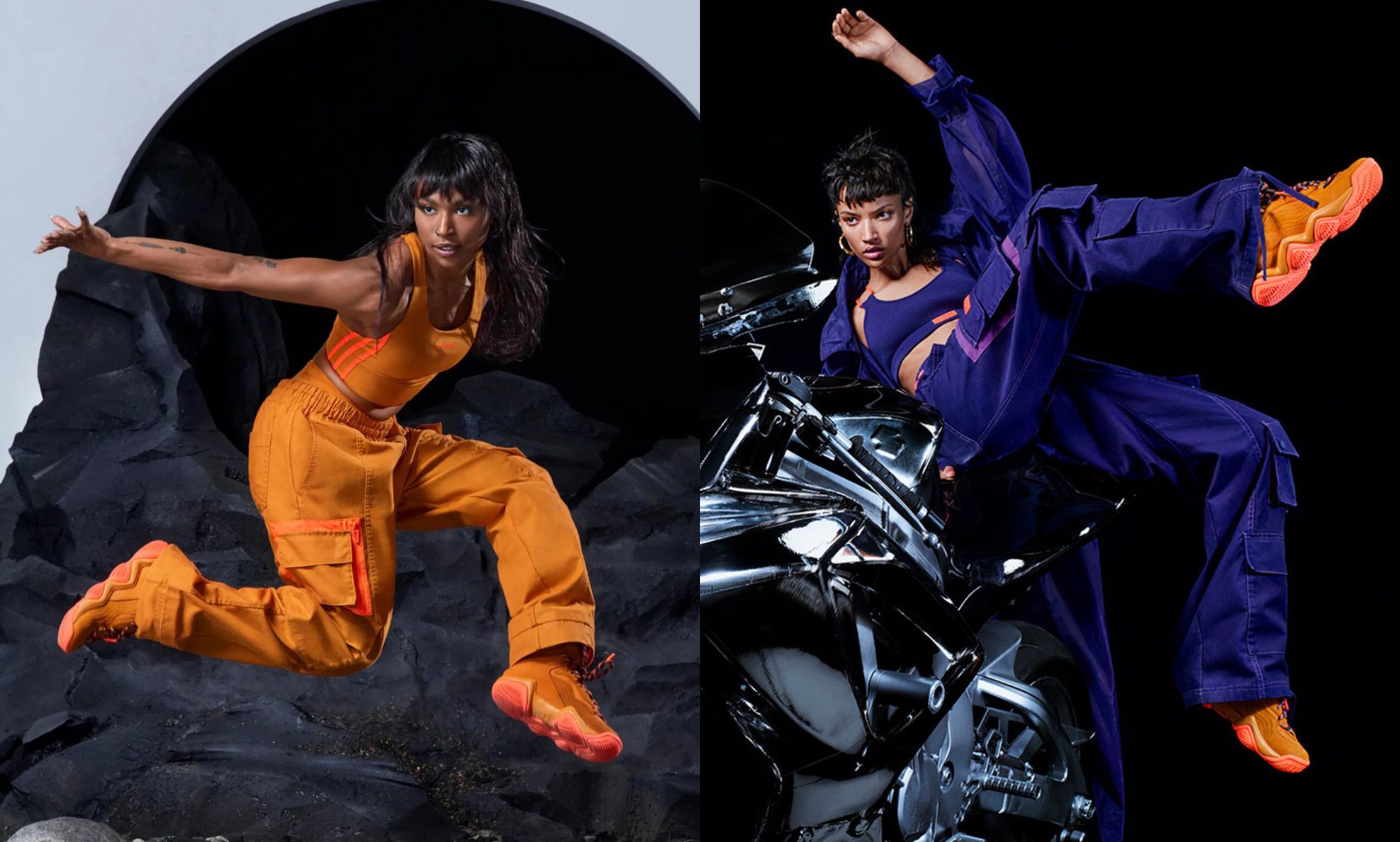 US: Arizona gubernatorial candidate releases anti-gay political ...