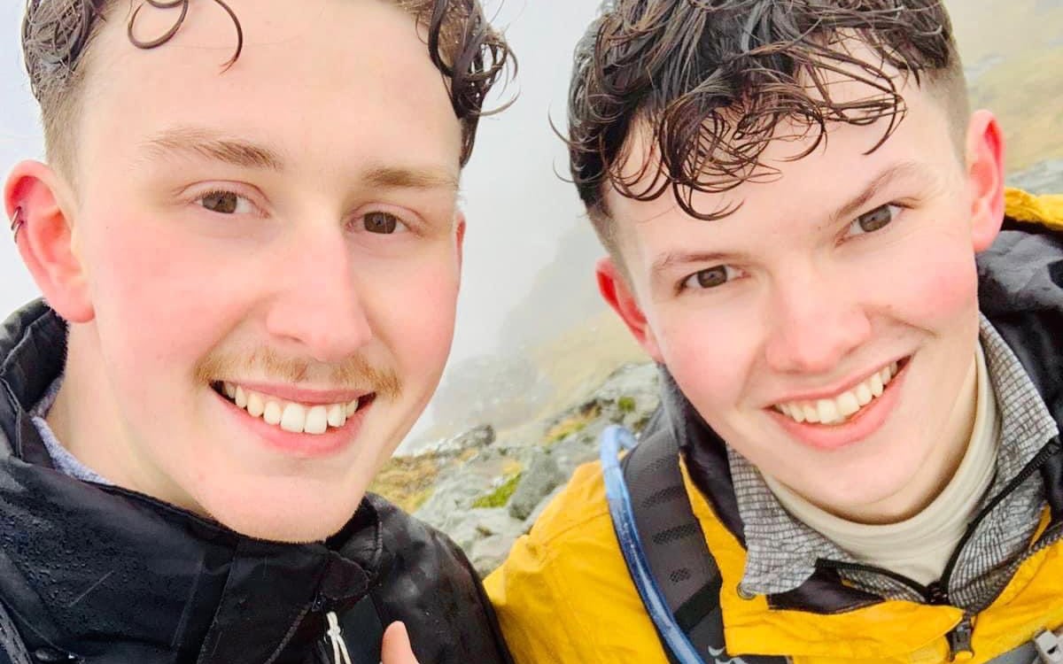 Kate Forbes marriage comments 'hurt' LGBTQ people in Scotland