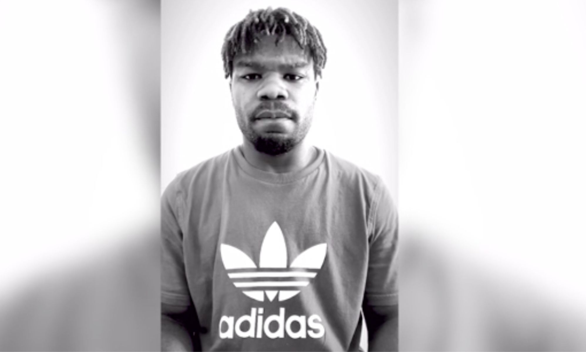 Levi Davis: When did rugby player and X Factor star go missing?