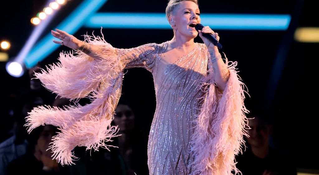 Pixar releases brand new trailer for Finding Dory | PinkNews | Latest ...