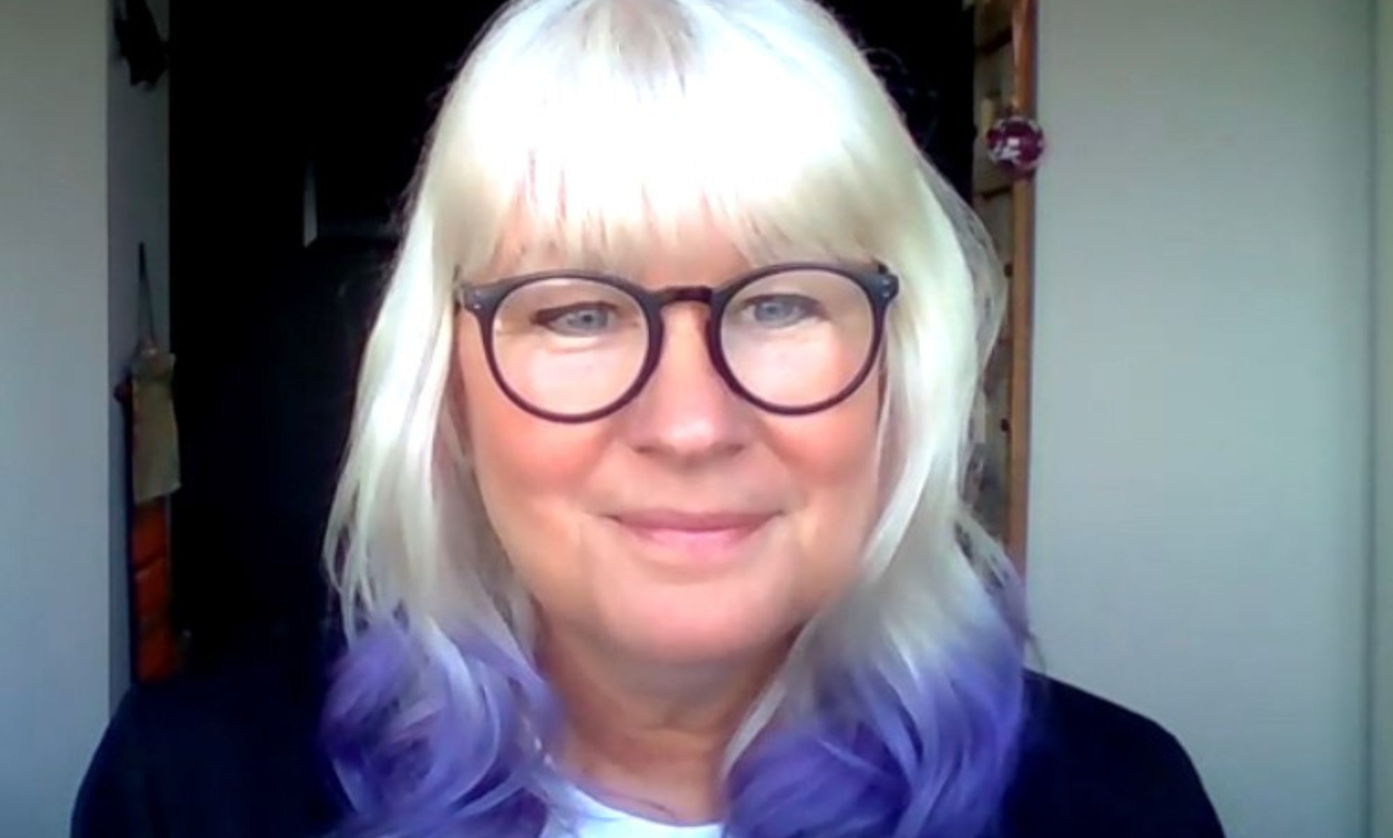GenderGP, ex-Mermaids CEO open trans youth healthcare fund