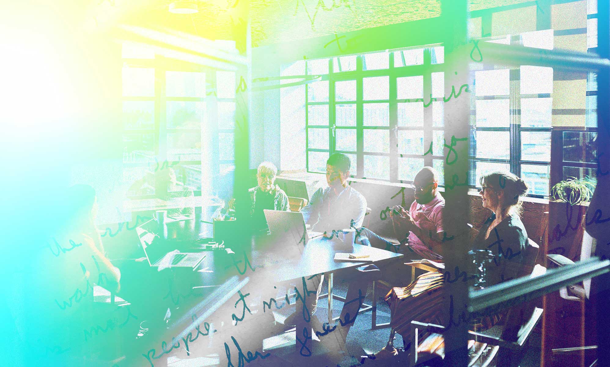 What is conscious quitting? 5 work buzz terms you need to know