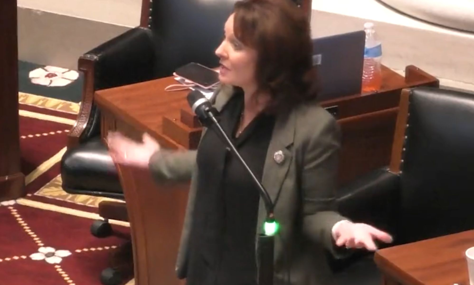 Her story: arresting images from women around the world – in pictures ...