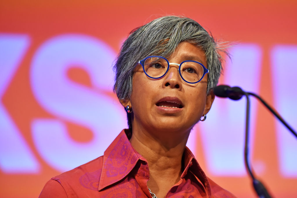 5 LGBTQ women in tech you need to know about