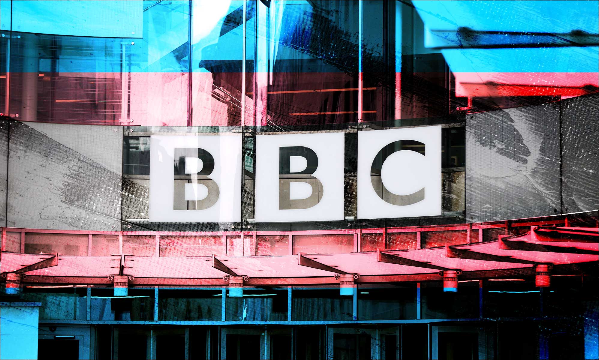 Right-wingers claim the BBC is 'pro-trans' – that's far from the truth