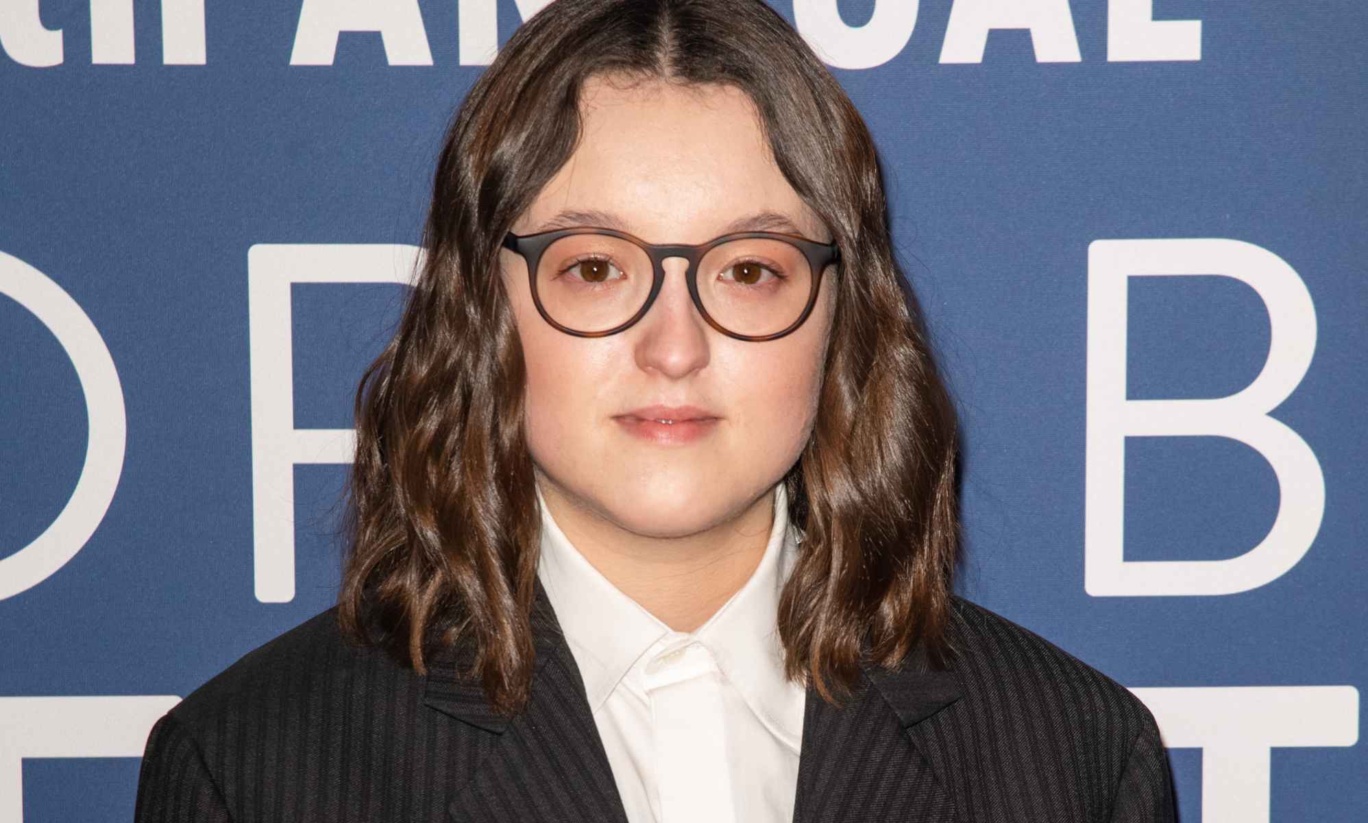 Police officer proposes to his boyfriend at officer graduation ceremony ...