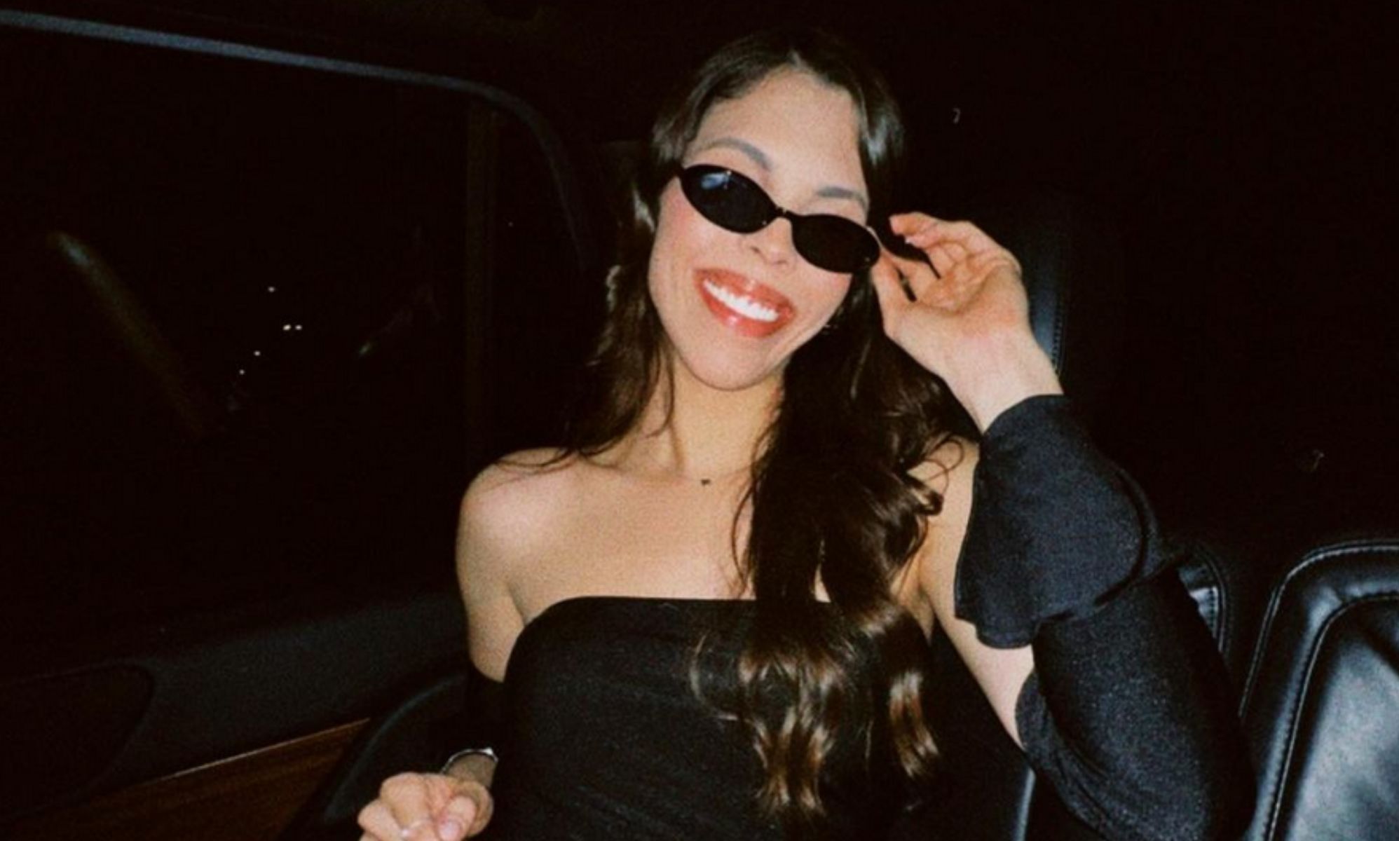 International Women's Day: 17 queer women changing the world