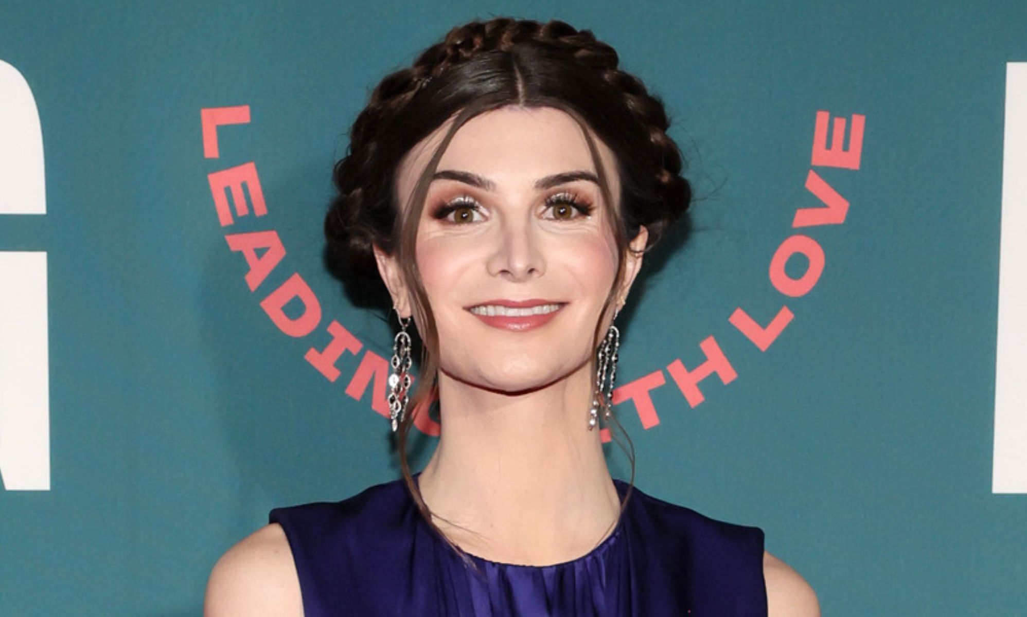 Who is Dylan Mulvaney? Trans TikTok star under fire over Nike ad