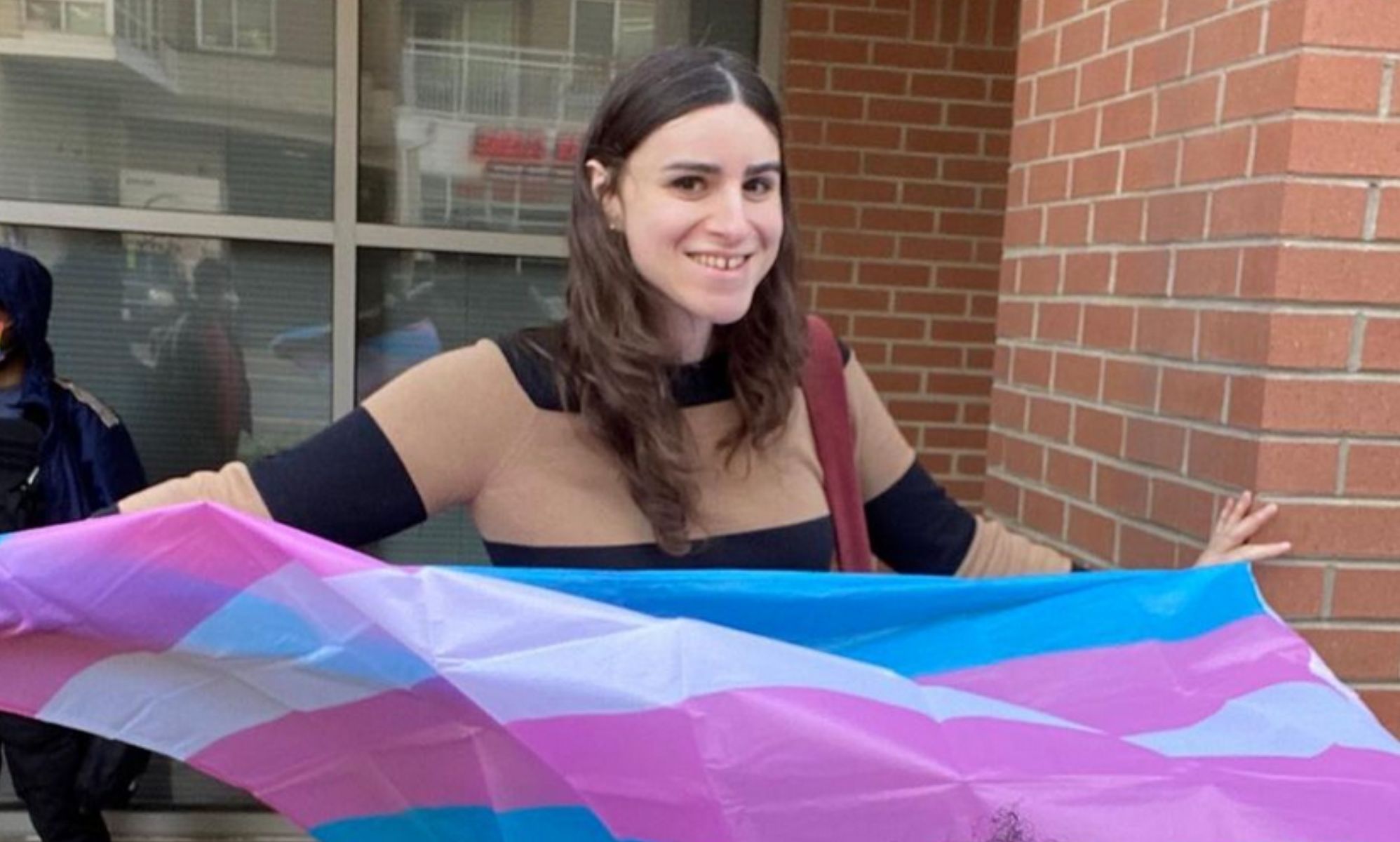 International Women's Day: 17 queer women changing the world