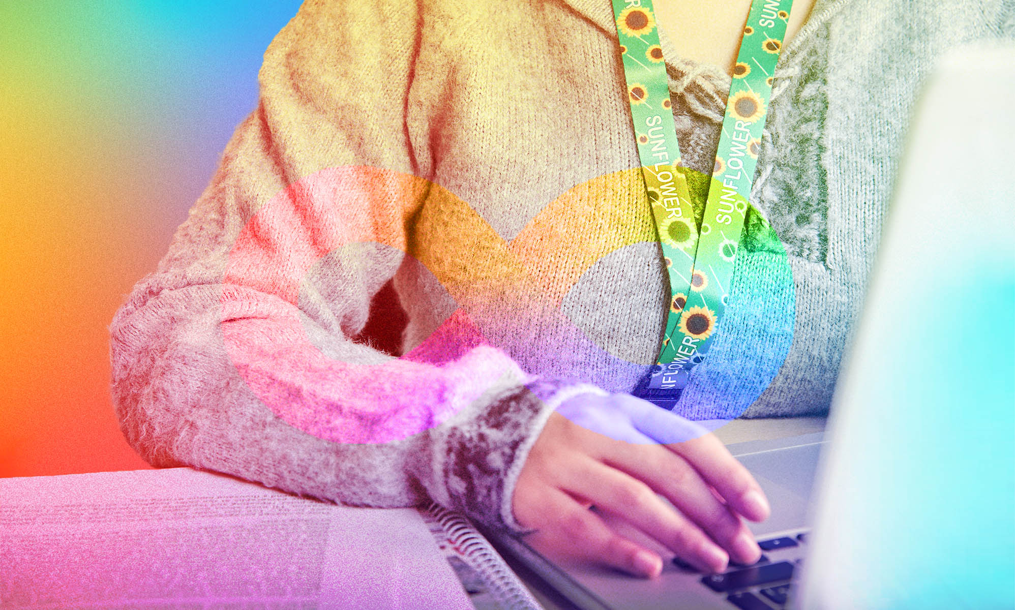 Autism Acceptance Day: Why autistic inclusion benefits everyone