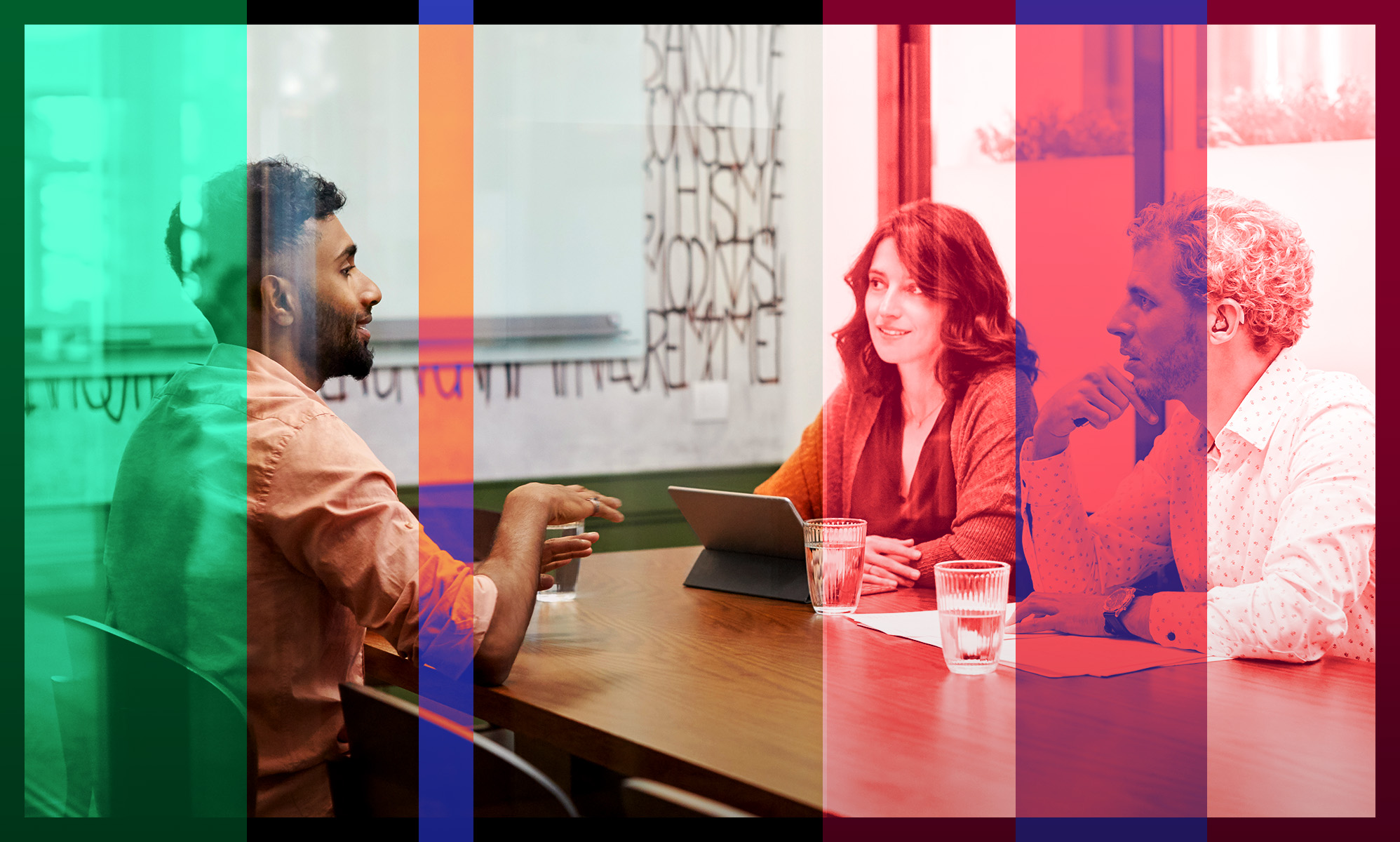 Best job interview tips to help you land your dream job