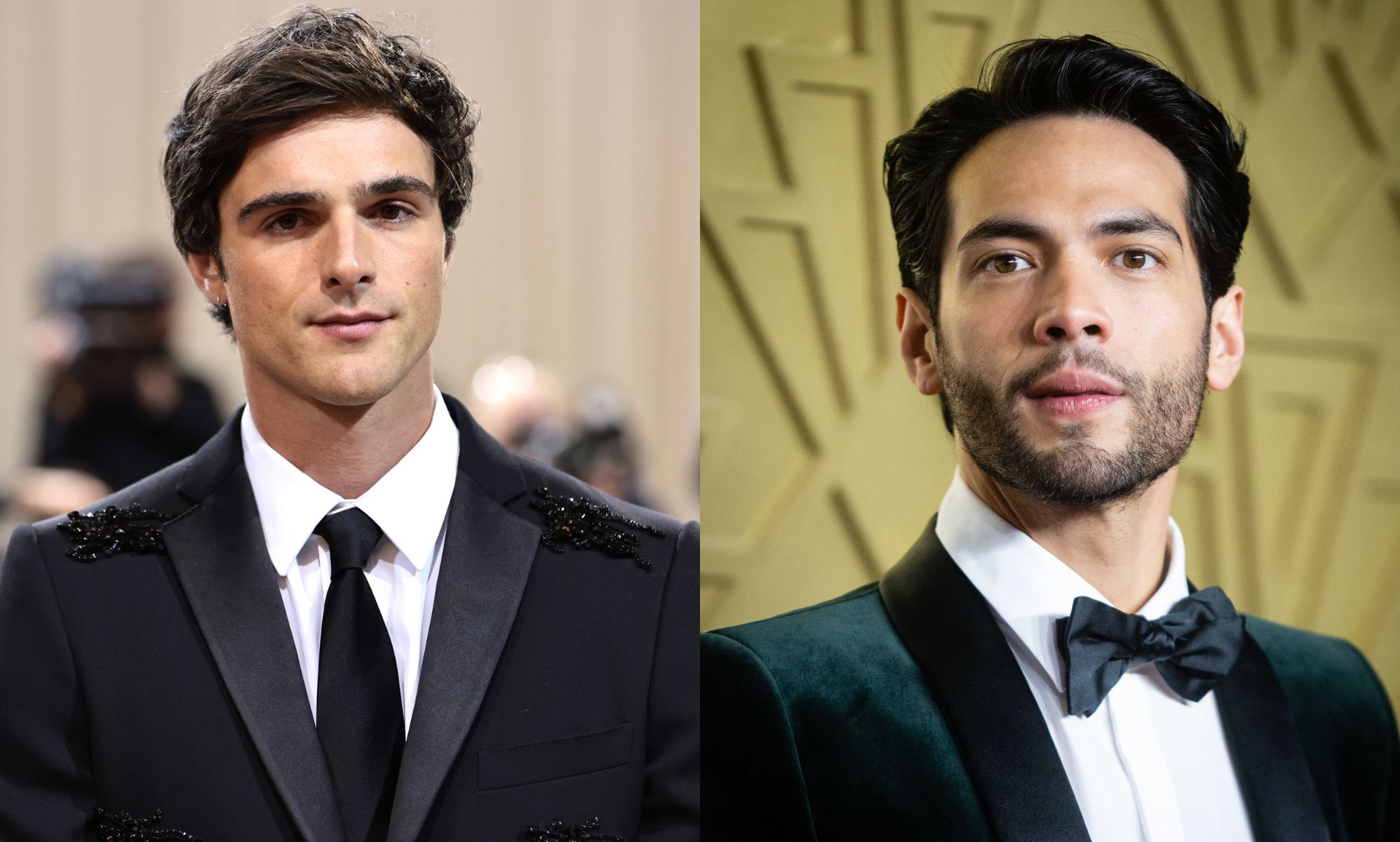 Five Jacob Elordi TV and movie roles that put him on the map