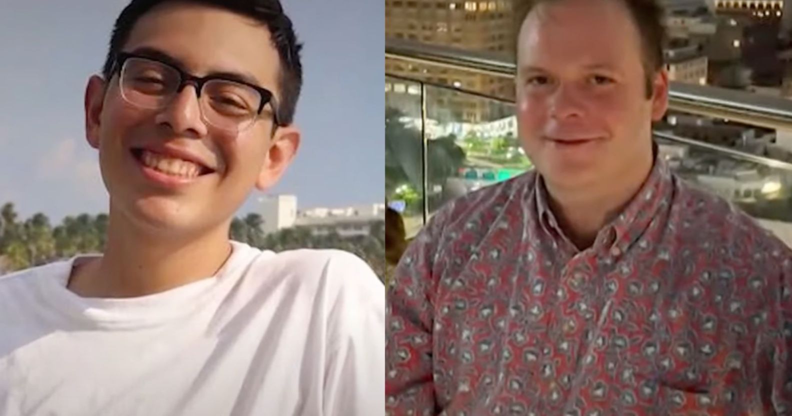 Mysterious New York City gay bar deaths ruled homicides