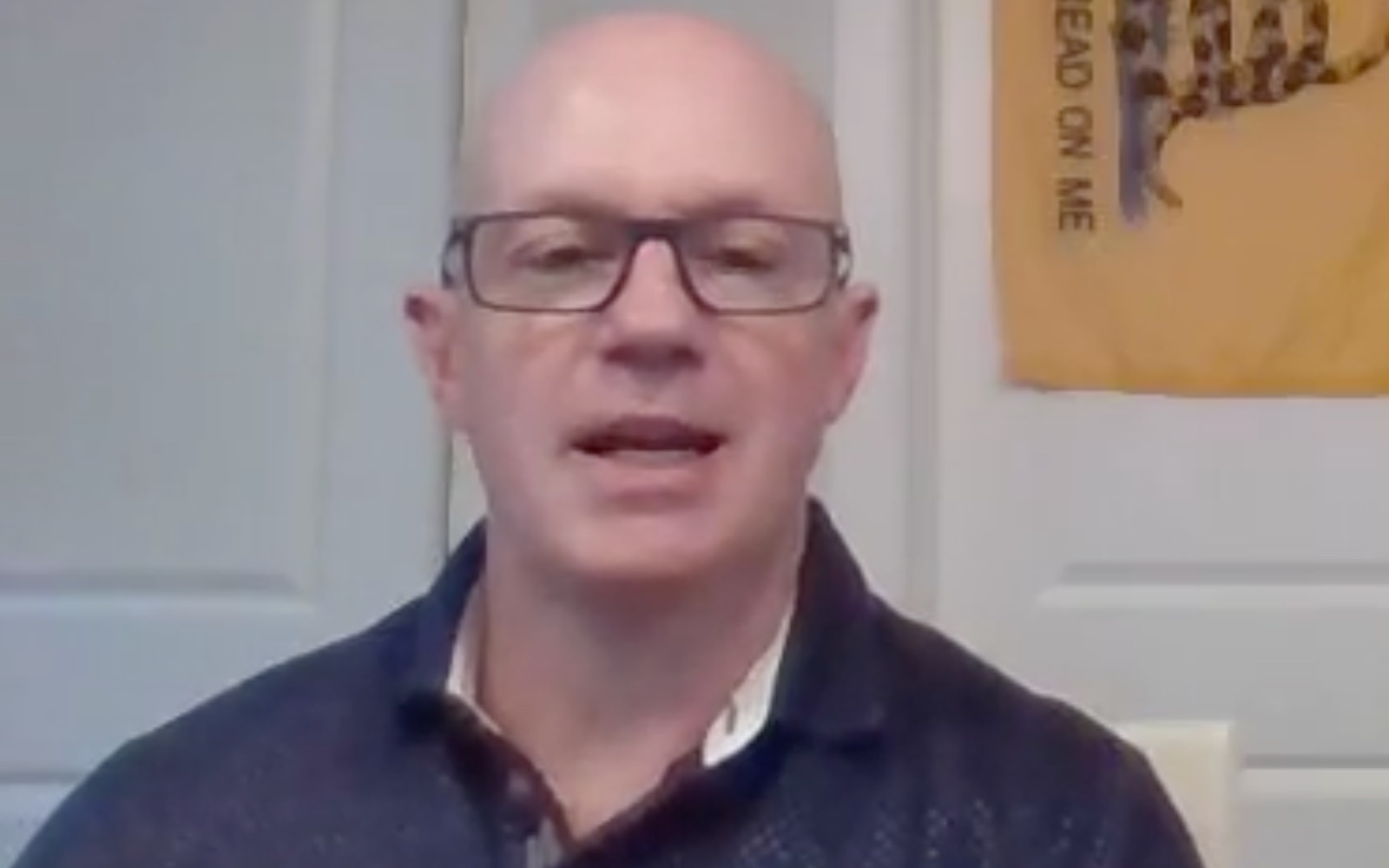 Manchester Pride announces its 'most diverse' lineup ever for 2023 ...