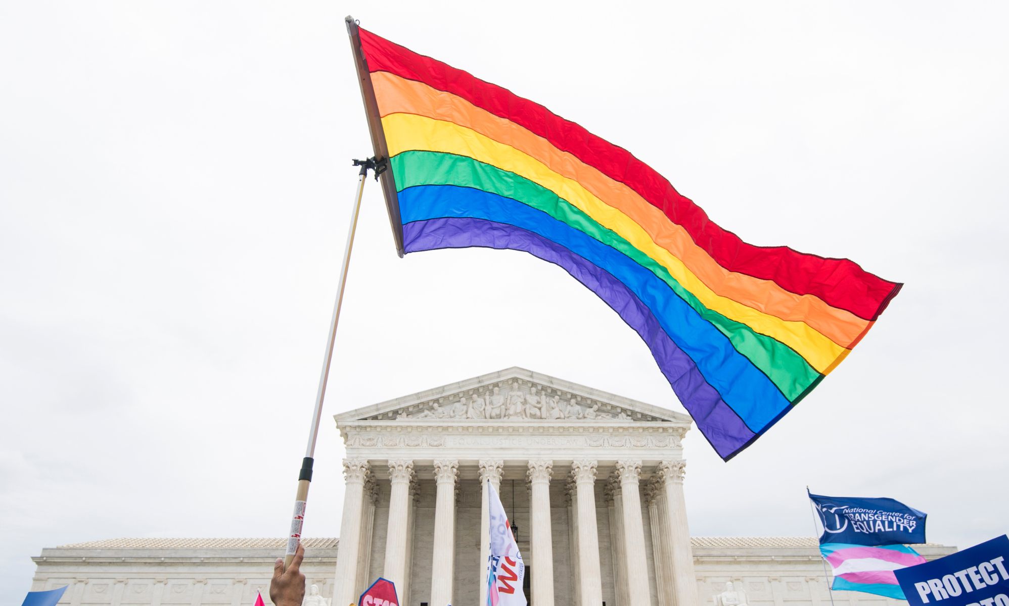 Philipp Tanzer: Former gay porn star is now a men's rights activist