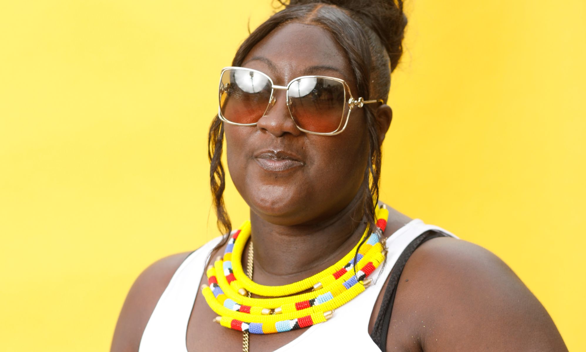 International Women's Day: 17 queer women changing the world