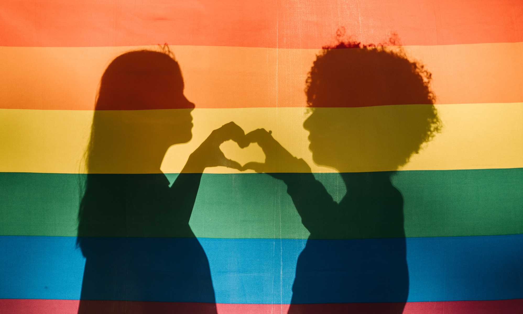 Lesbian Project: Hundreds sign open letter against group