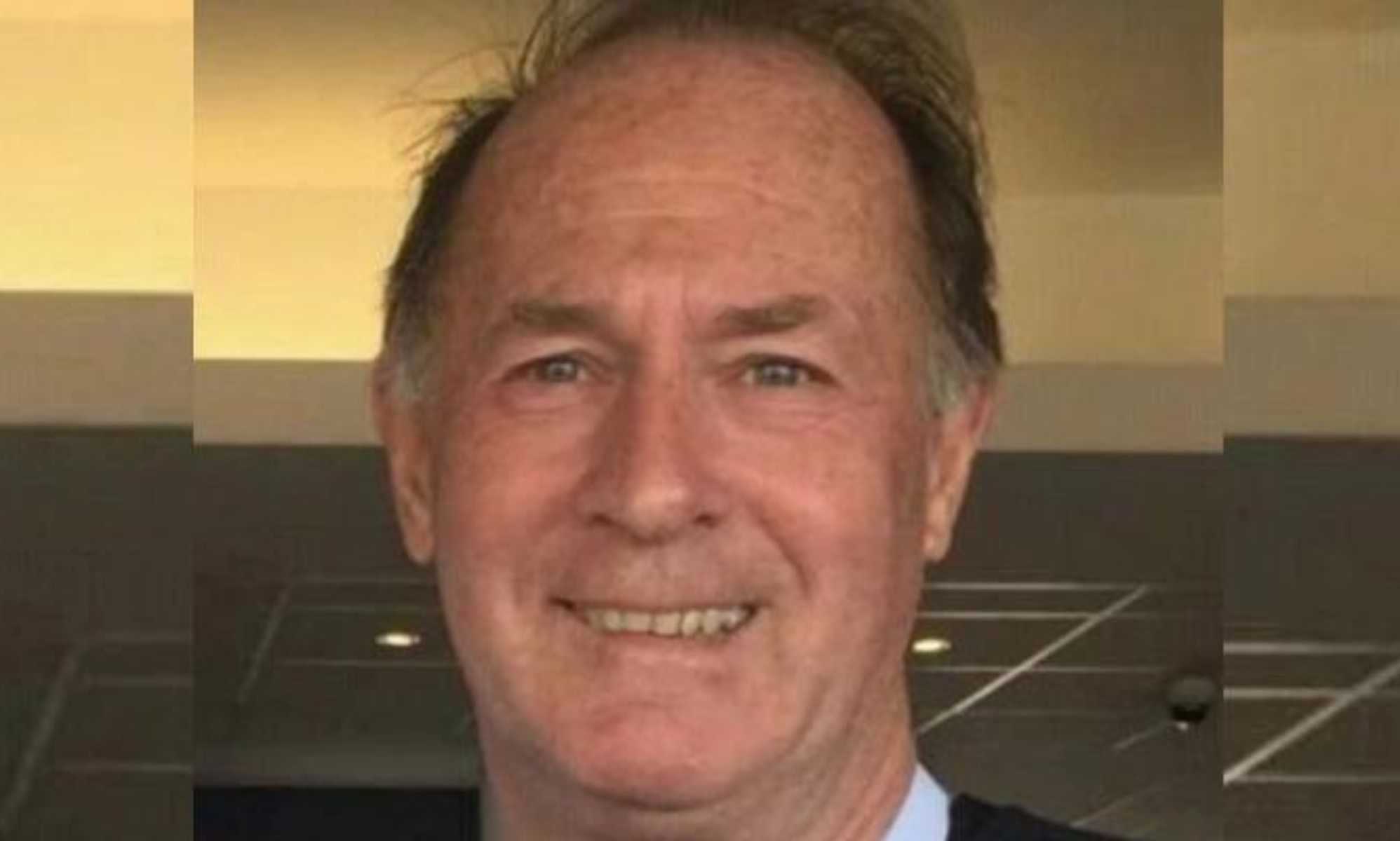 Editor of The Examiner sacked for publishing fake anti-trans letter