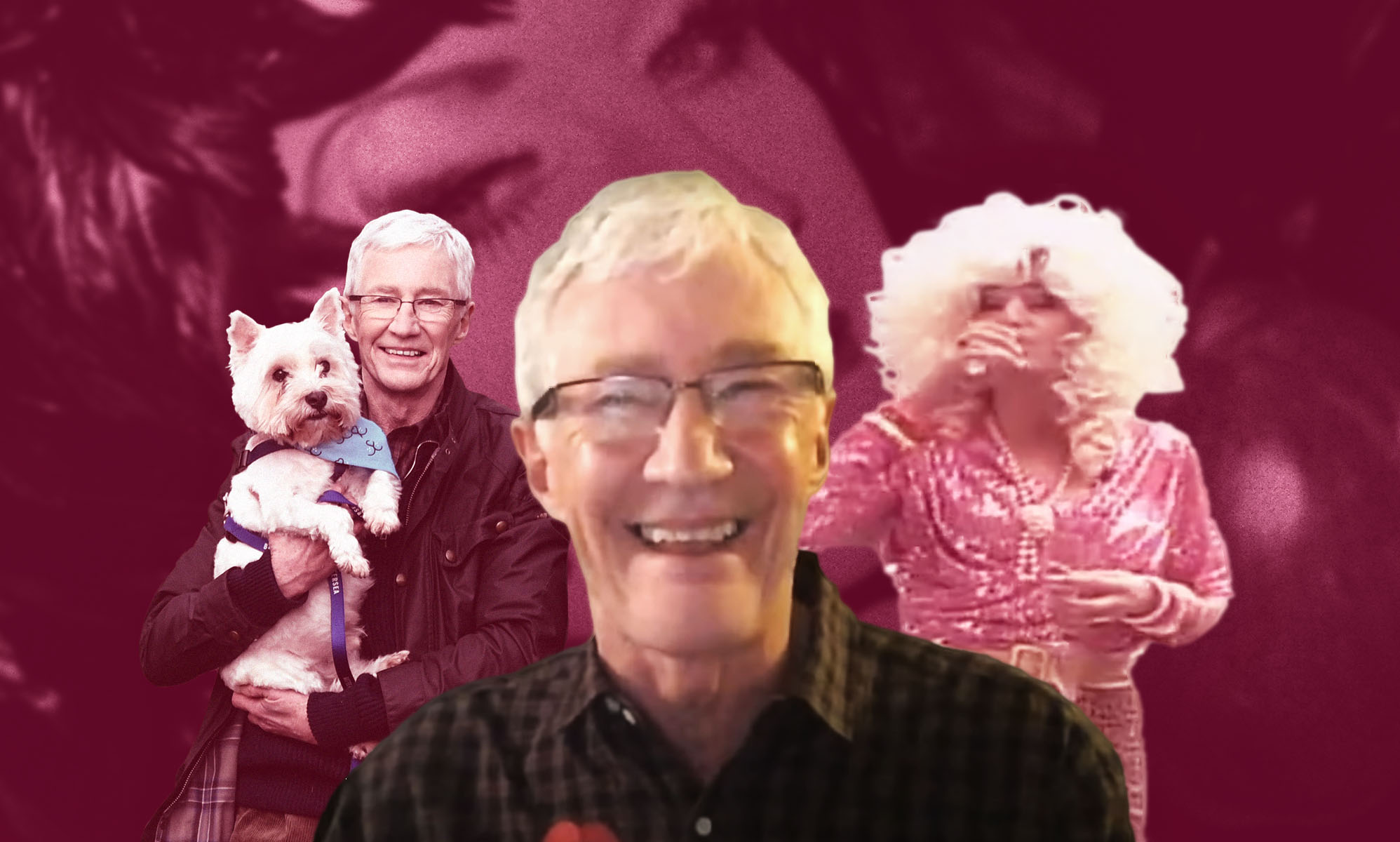11 LGBTQ+ celebs, allies and icons who died in 2023