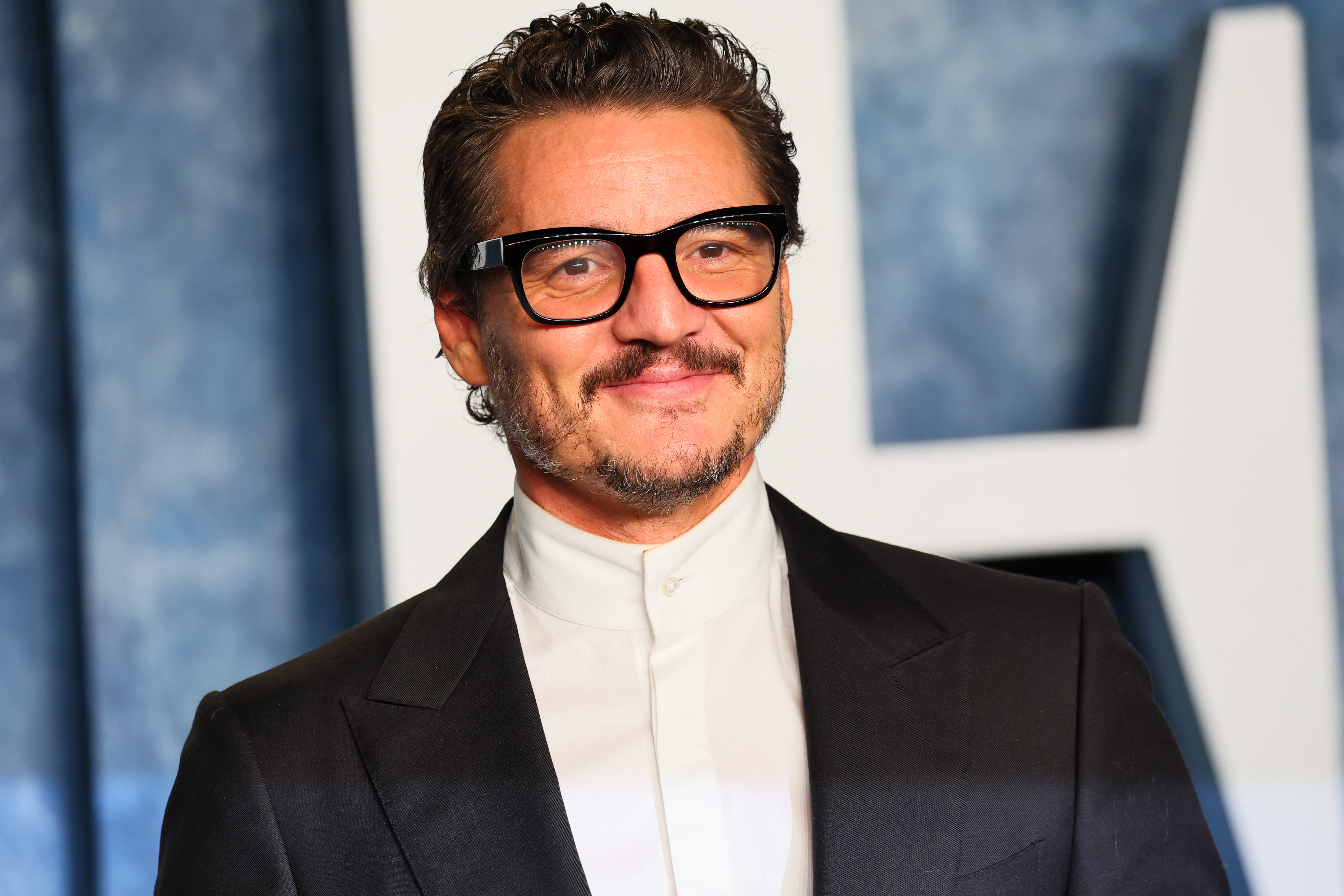 13 facts about Pedro Pascal as The Last of Us returns for season 2