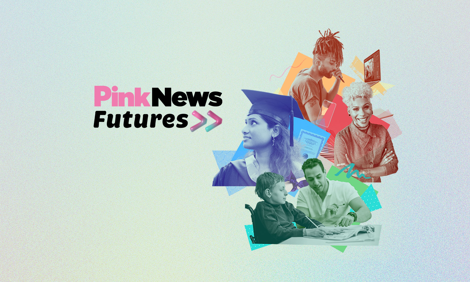 PinkNews Awards 2018: Nominees revealed for Drama award | Page 2 of 2 ...