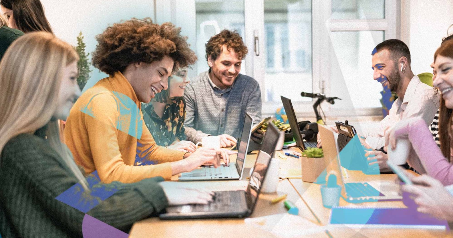 What are Gen Z's priorities when it comes to work?