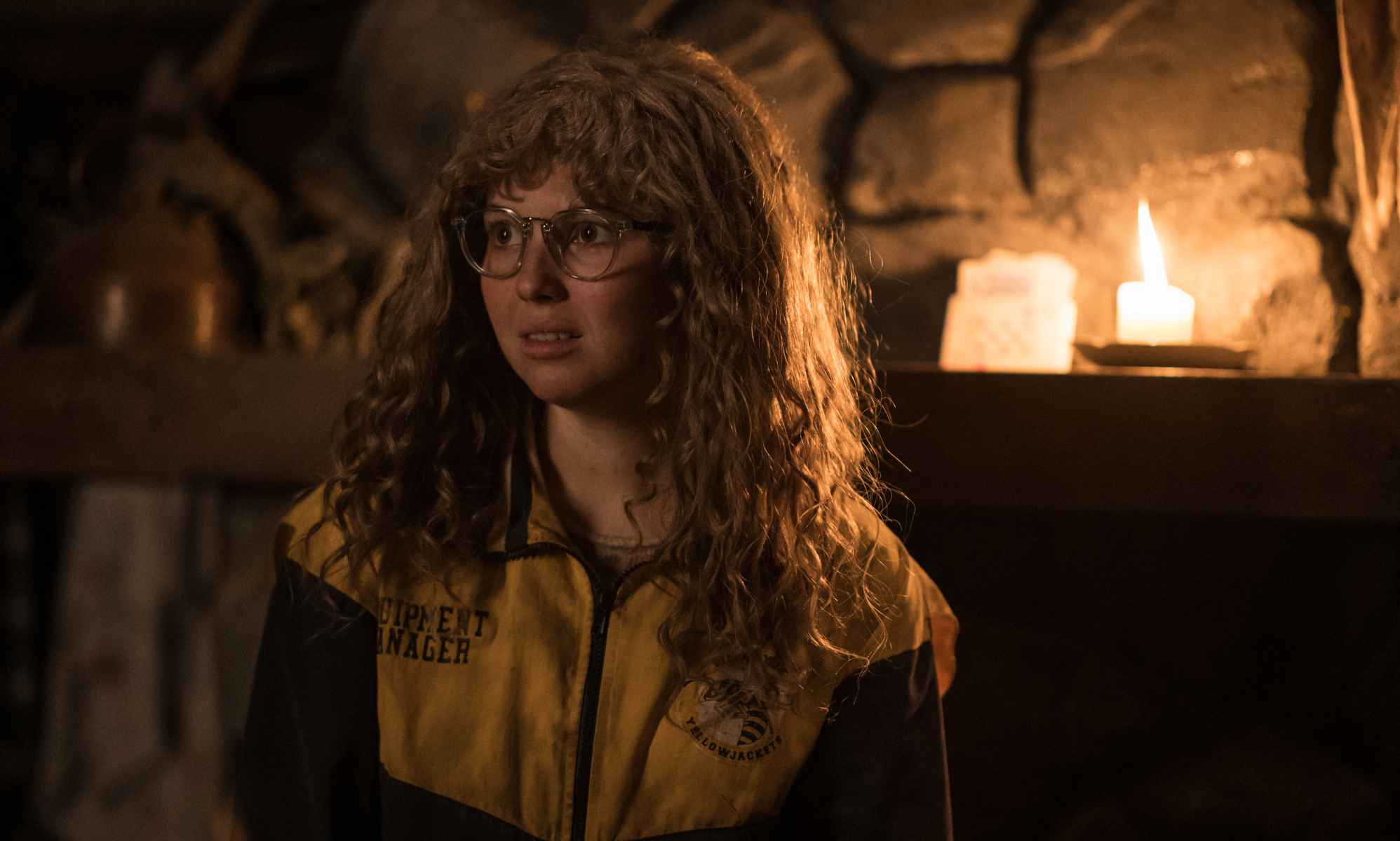 Bluey makes history with show's first LGBTQ+ characters